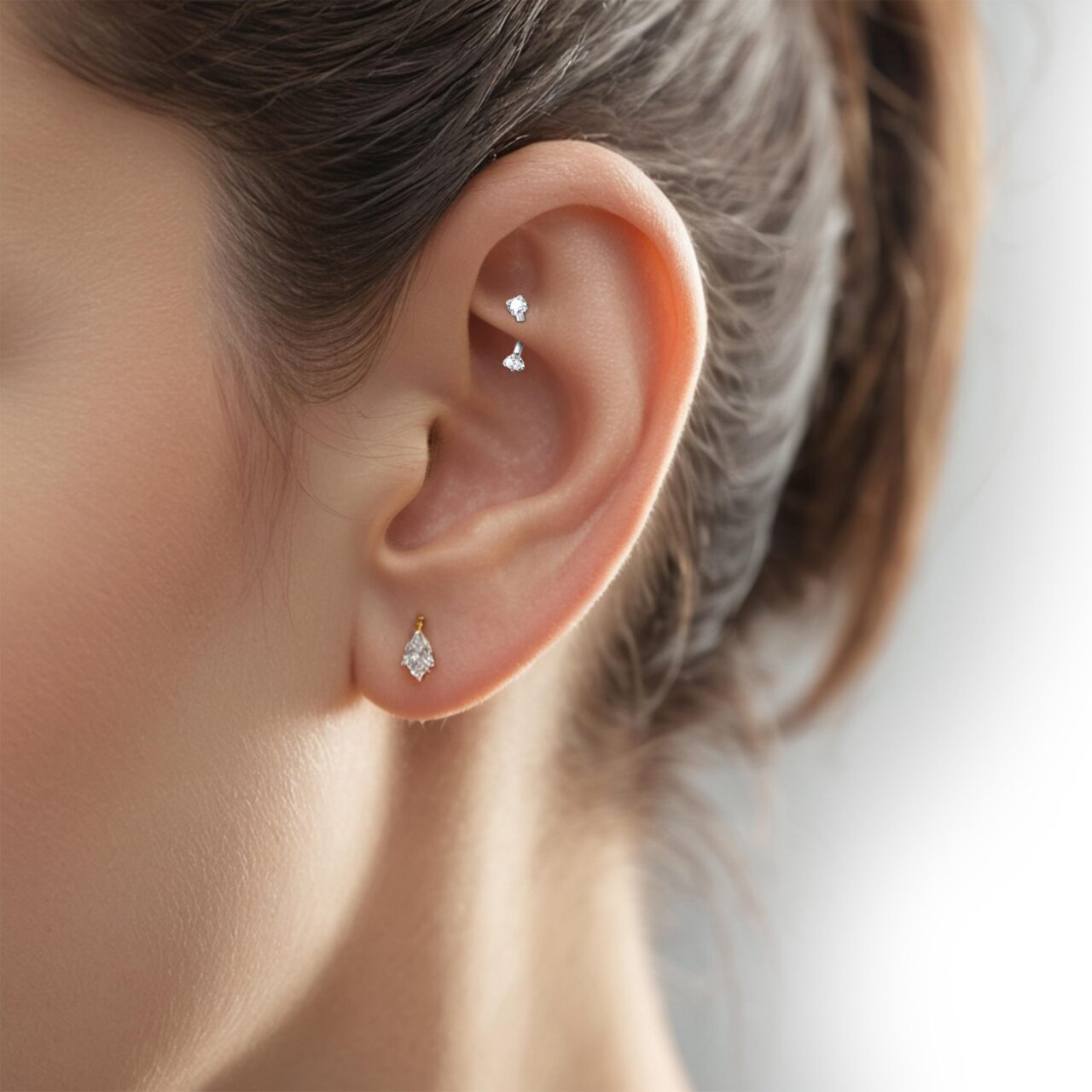 Szolgáltatások | Zen Piercing